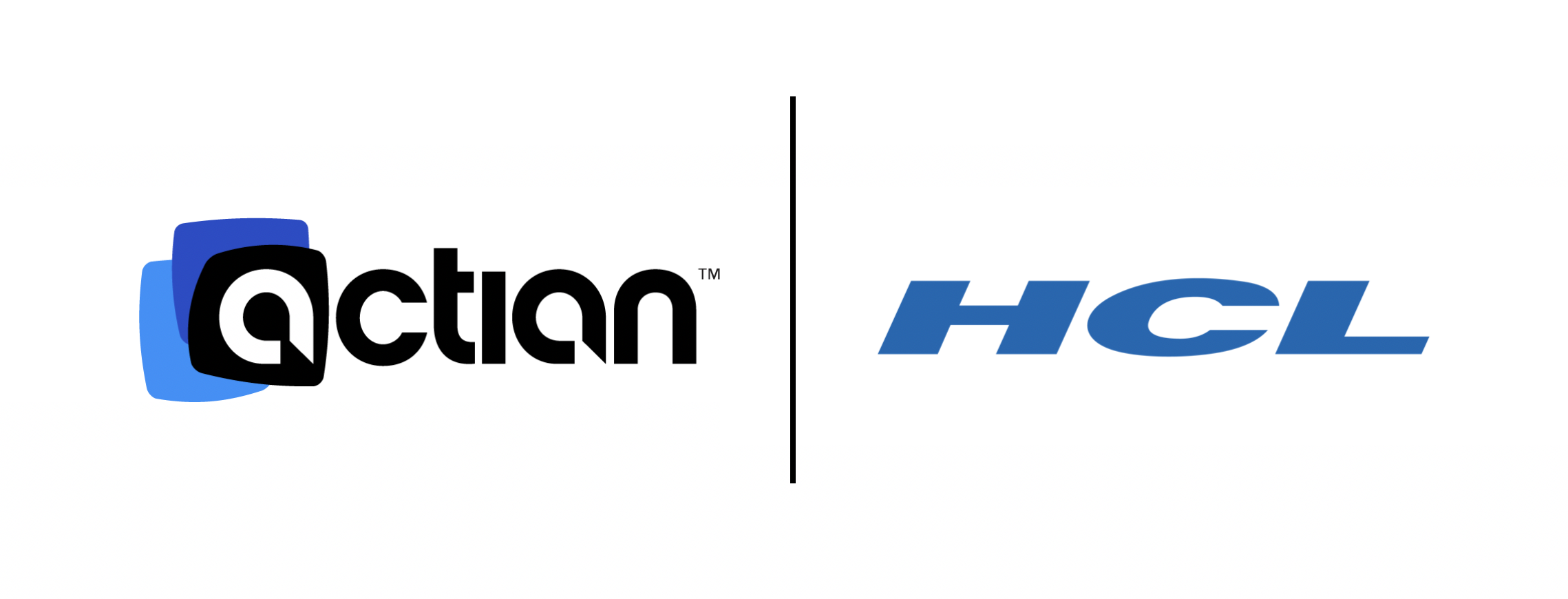 Actian - Hybrid Data Management & Integration
